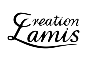 ديابل بلو للرجال من كيرياشن لميس بخاخ معطر للجسم - 200مل - MediMix ...