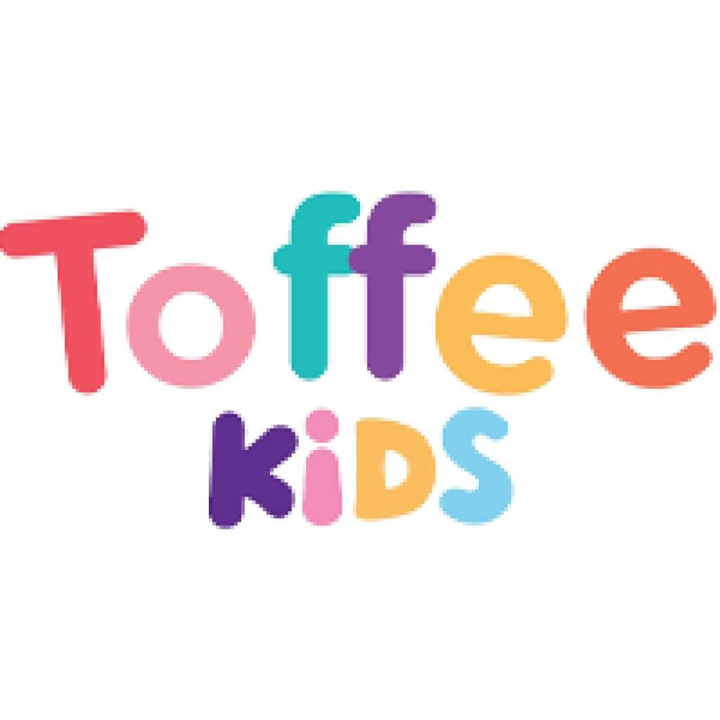 توفي زيت للأطفال - 120مل - MediMix Egypt - Toffee - منتجات الشعر