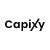 Capixy - MediMix Egypt