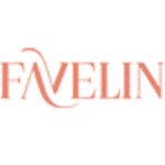 كلاري ماسك شعر - 300مل - MediMix Egypt - Clary - حمام كريم